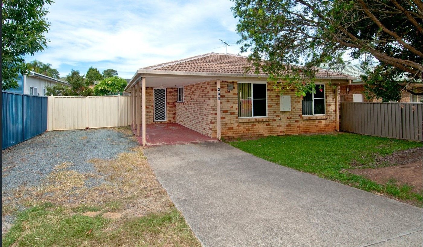 231 Fryar Road, Eagleby QLD 4207 - House For Rent | Domain