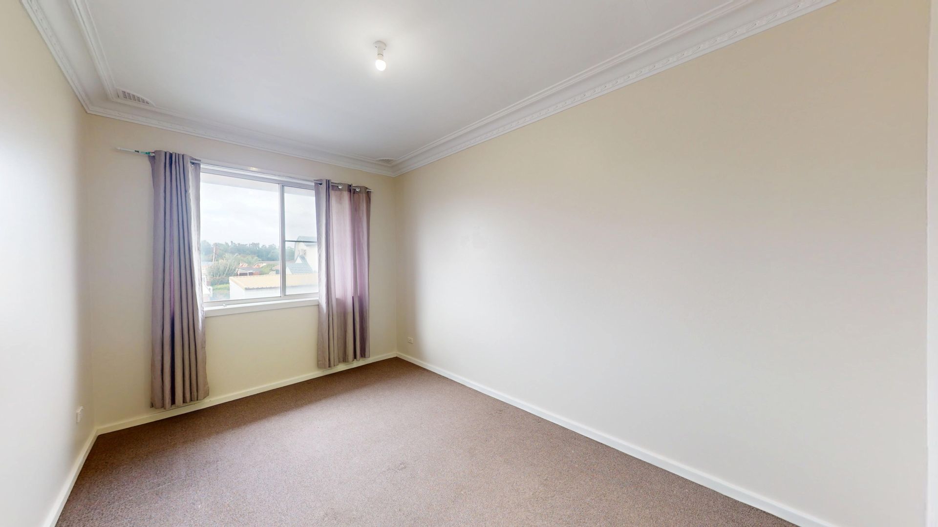 1/435 Lake Road, Argenton NSW 2284 - Apartment For Rent | Domain