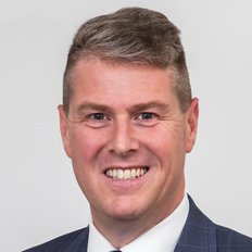 Brett Philipp | Harcourts Select | Real Estate Agent in 591 Whitehorse ...