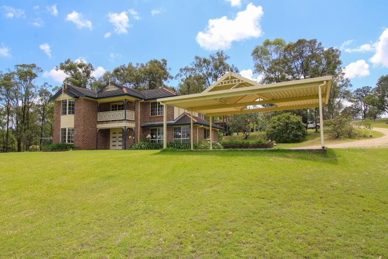 340 Retreat Rd, Singleton NSW 2330 - House For Rent - $900 | Domain