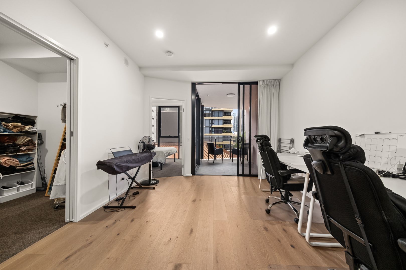 20206/33 Manning Street, South Brisbane QLD 4101 | Domain