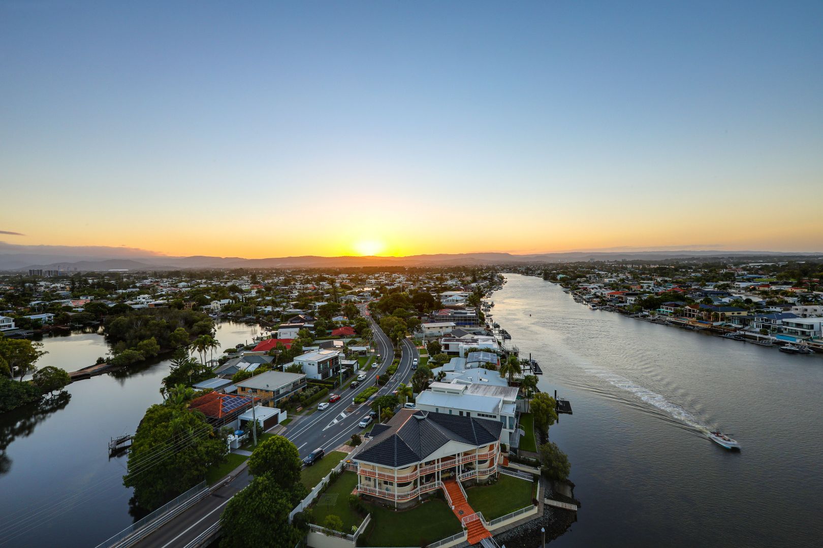 43/37 Monaco Street, Surfers Paradise | Property History & Address ...