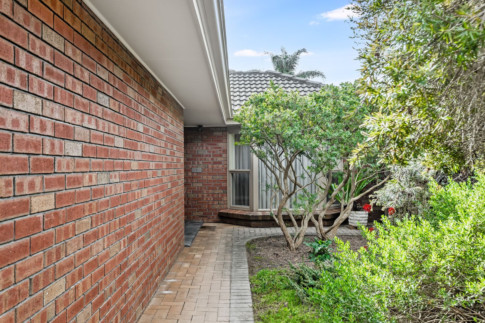 33 Queen Street, Glenunga SA 5064 - House For Rent | Domain
