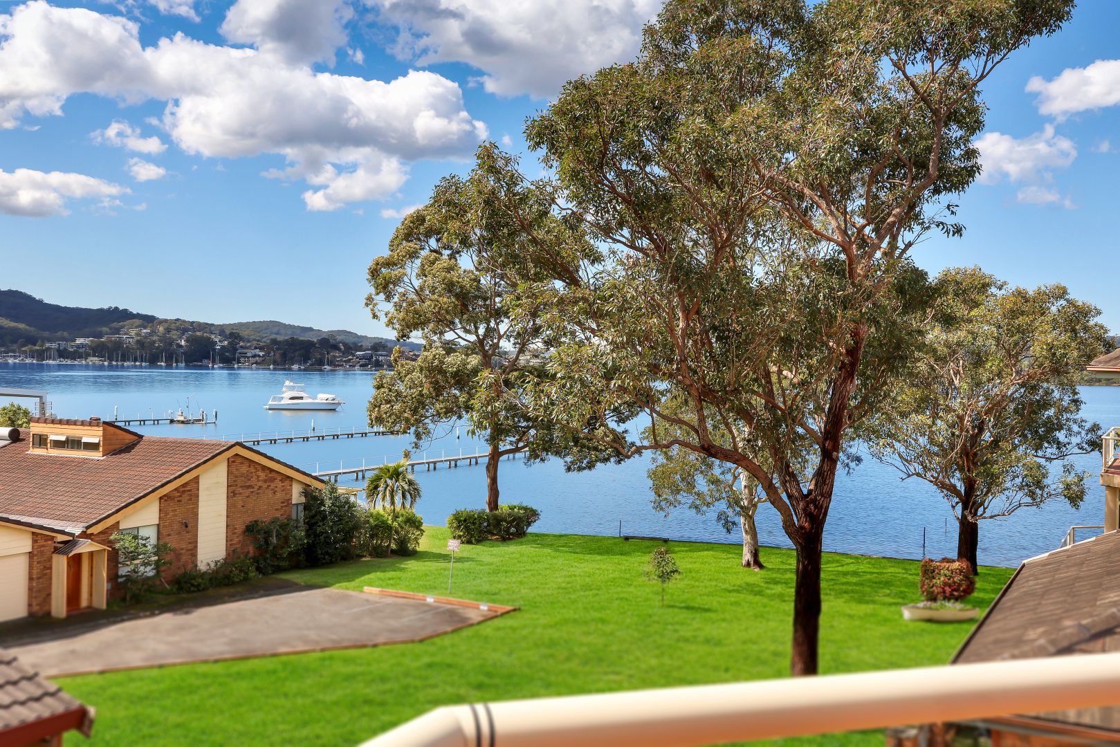 10/9 Kurrawa Avenue, Point Clare NSW 2250 | Domain