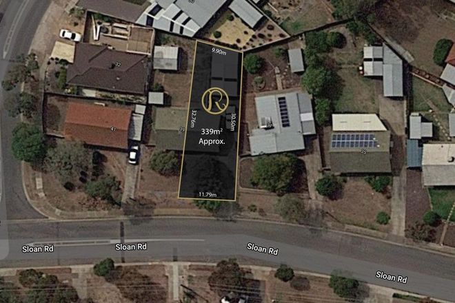 223 Real Estate Properties for Sale in Ingle Farm, SA, 5098 | Domain