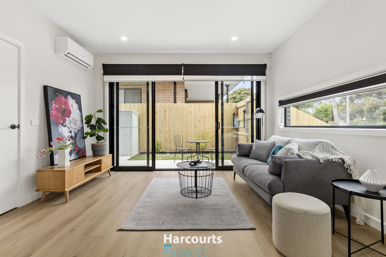 321 High Street, Thomastown VIC 3074 | Domain