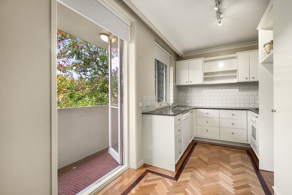 3/99 Brougham Street, Kew VIC 3101 - Apartment For Rent | Domain