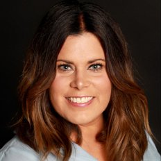 Natalie Hodge | Biggin & Scott Neerim South | Real Estate Agent in 115 ...