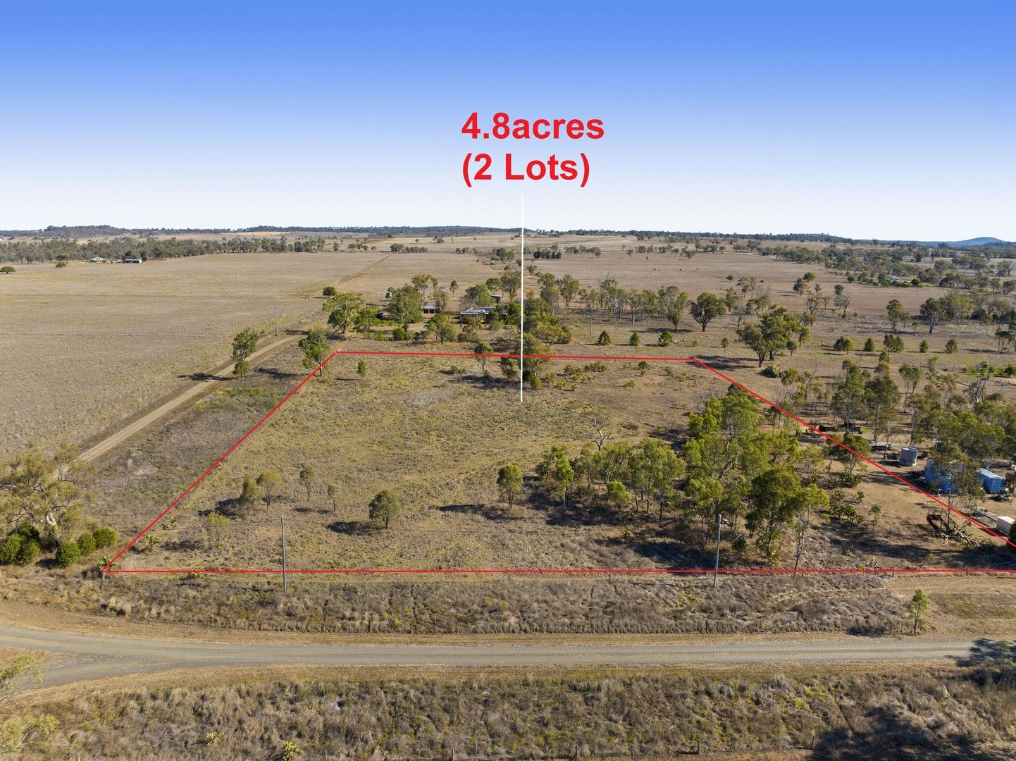 52 Clarke Road, Biddeston QLD 4401 | Domain