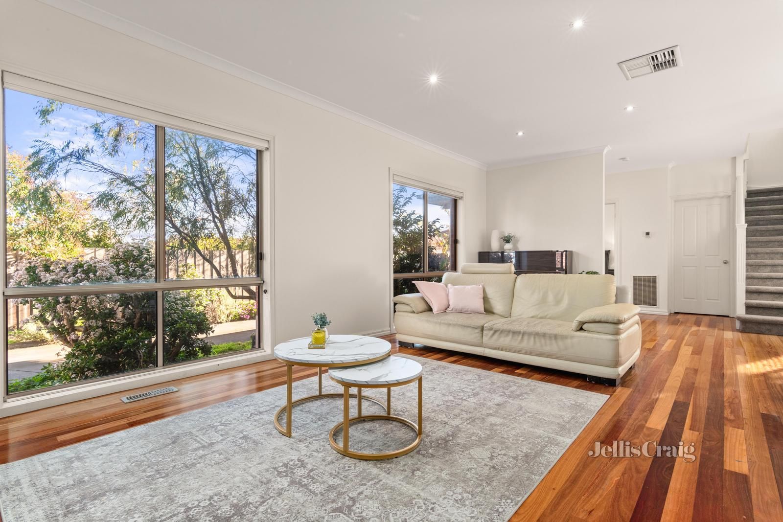 3/24 Rae Street, Chadstone VIC 3148 | Domain