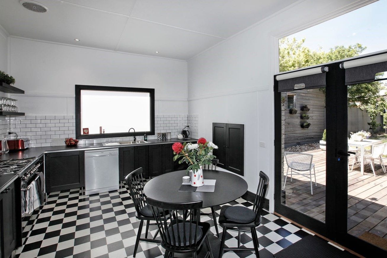 11 Albert Street, Trentham VIC 3458 - House For Rent | Domain