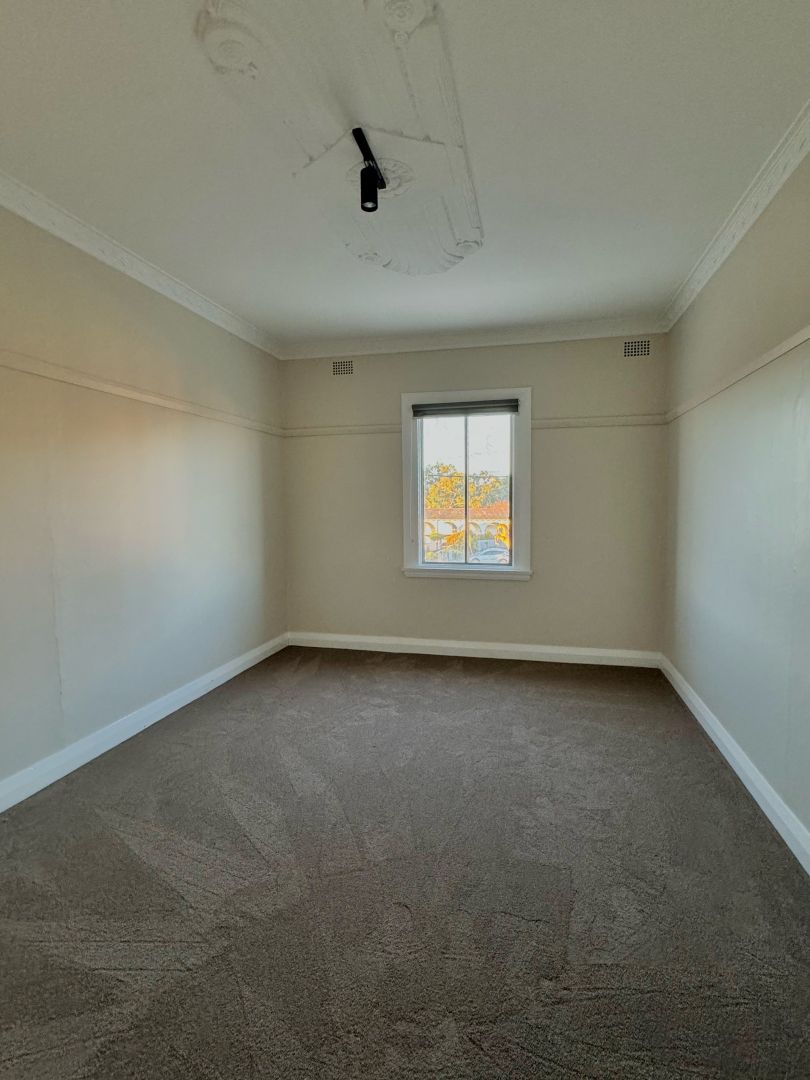 51 Fitzroy Street, Tumut NSW 2720 - House For Rent - $390 | Domain