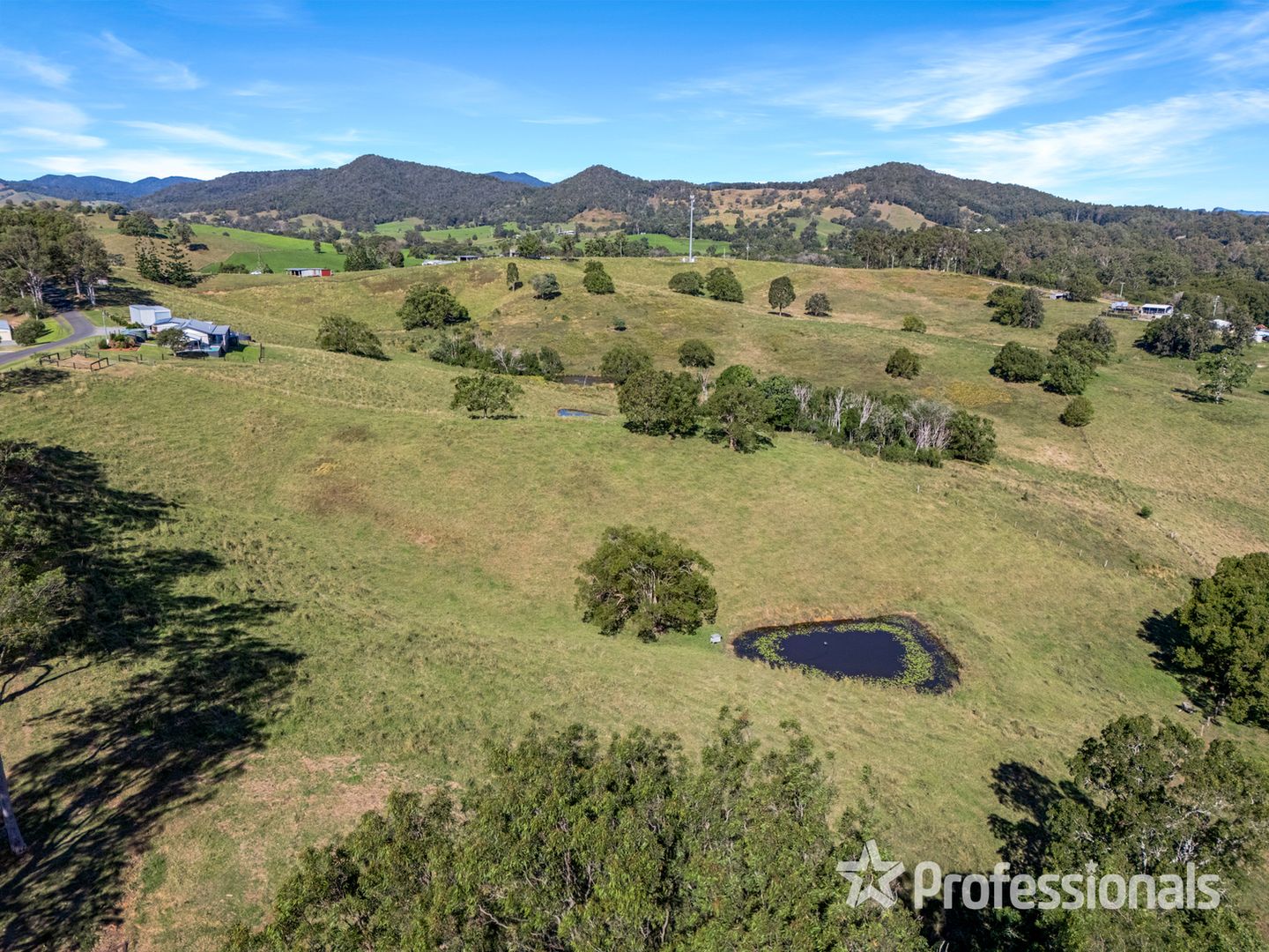 92 Cavanagh Road, Greens Creek QLD 4570 | Domain