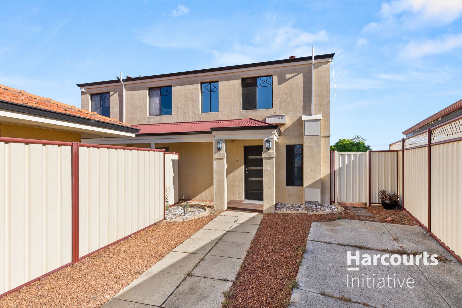 12A Yeaman Court, Koondoola WA 6064 | Domain