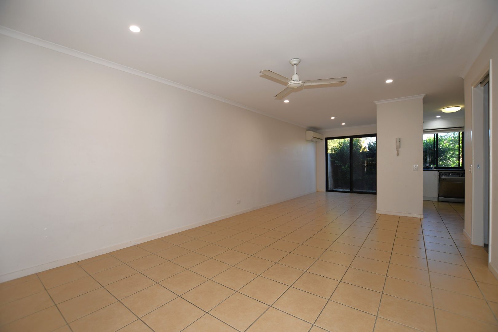 2/60 Steuart Street, Bundaberg North QLD 4670 - Apartment For Rent | Domain