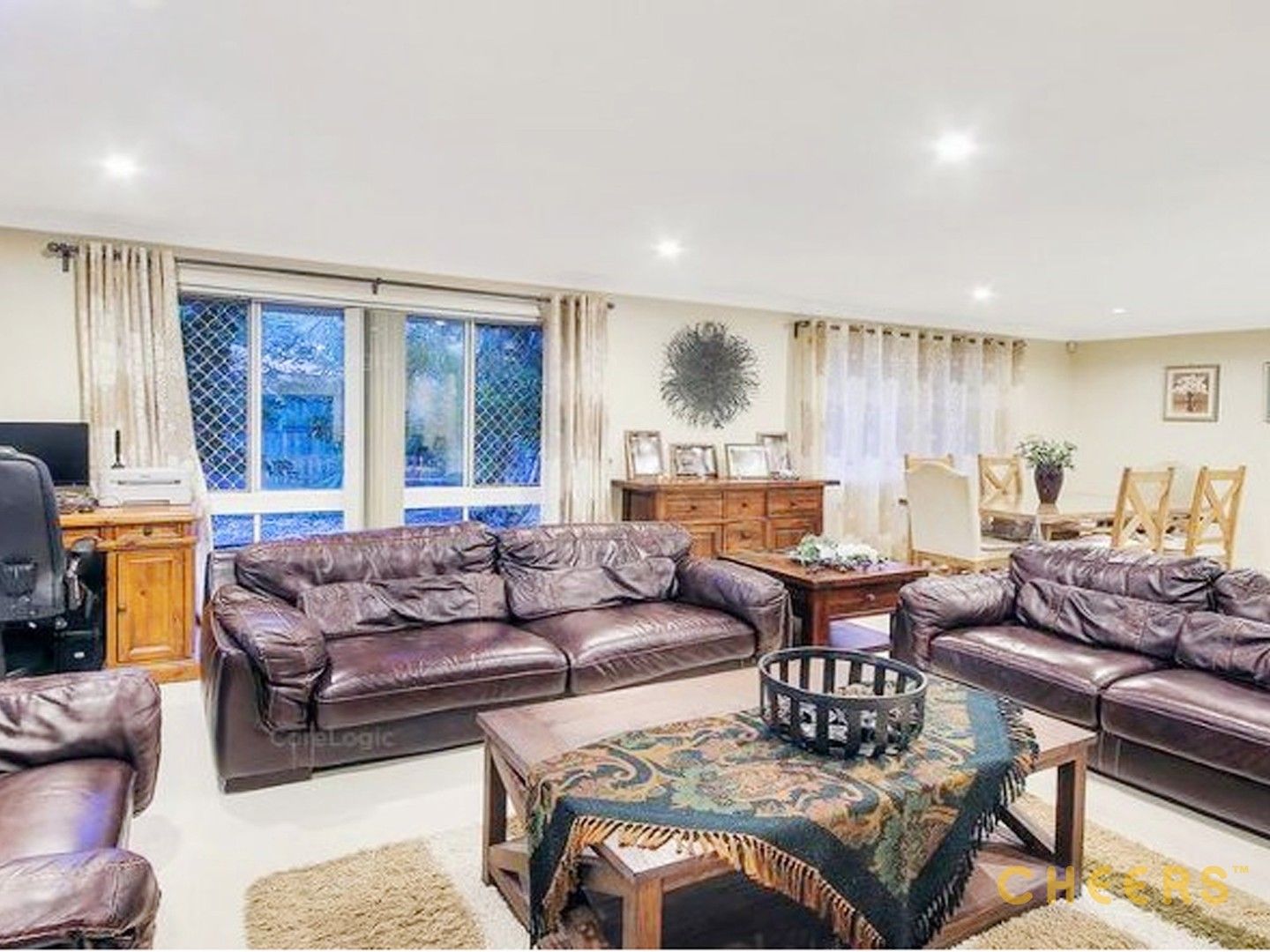 87 Malbon Street, Eight Mile Plains QLD 4113 - House For Rent - $930 ...