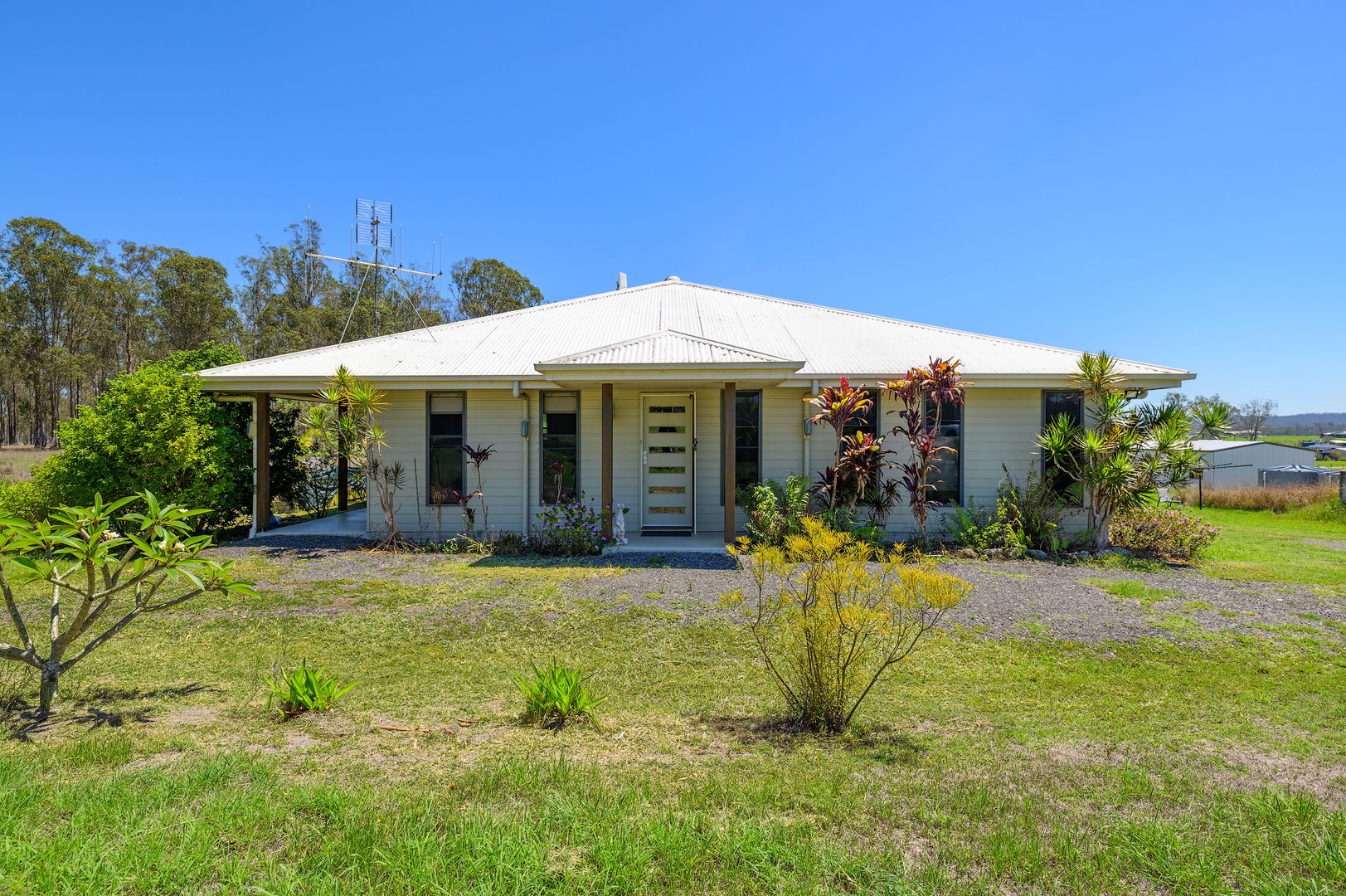 25 Gleneagles Drive, Curra QLD 4570 | Domain