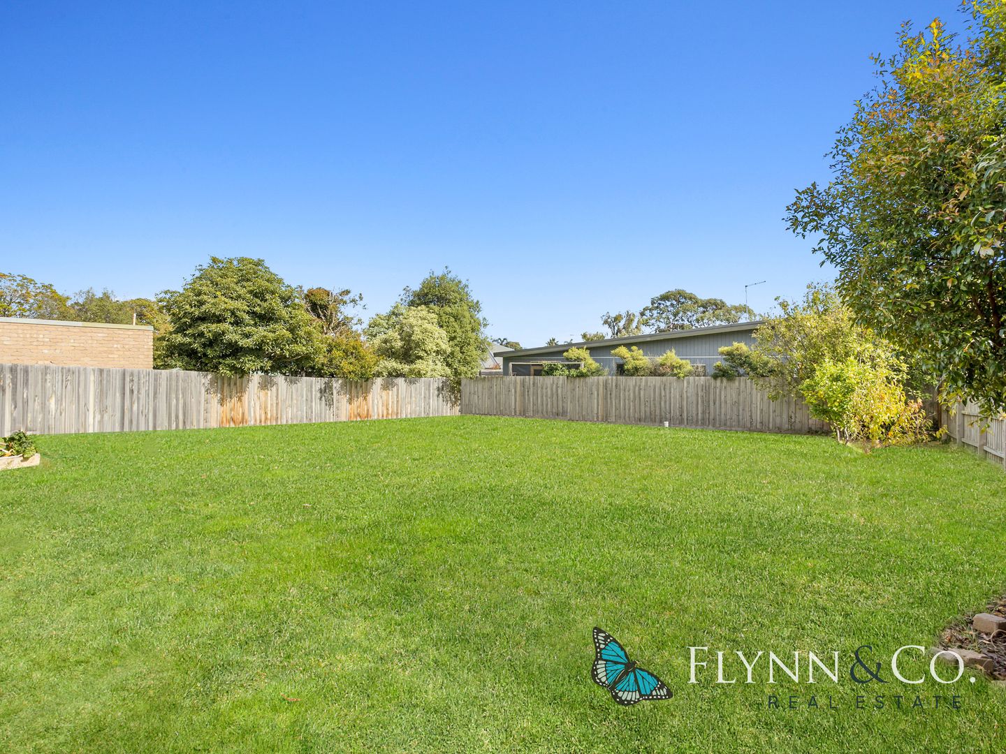 6A Morgan Court, McCrae VIC 3938 | Domain