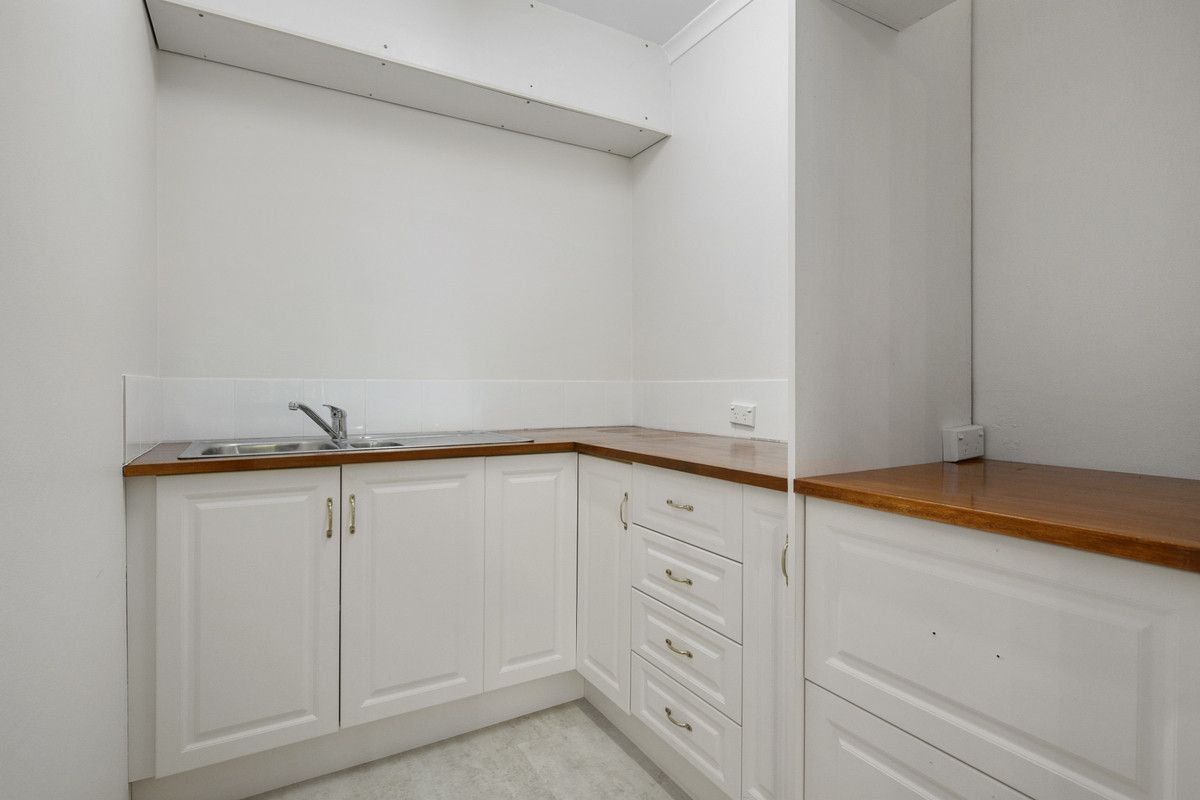 101/2 Kitchener Road, Cherrybrook NSW 2126 | Domain