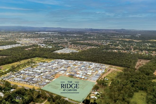 4000+ New Homes for Sale in qld | Domain