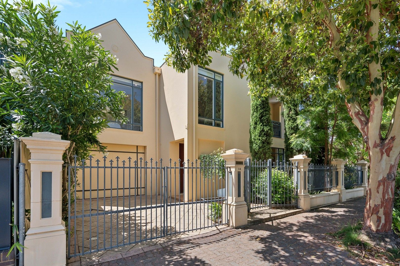 1A Edsall Street, Norwood SA 5067 | Domain