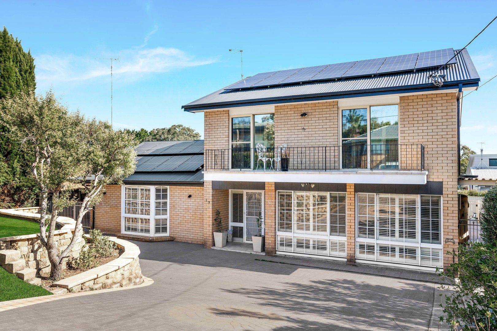 19 Kiah Place, Baulkham Hills NSW 2153 | Domain