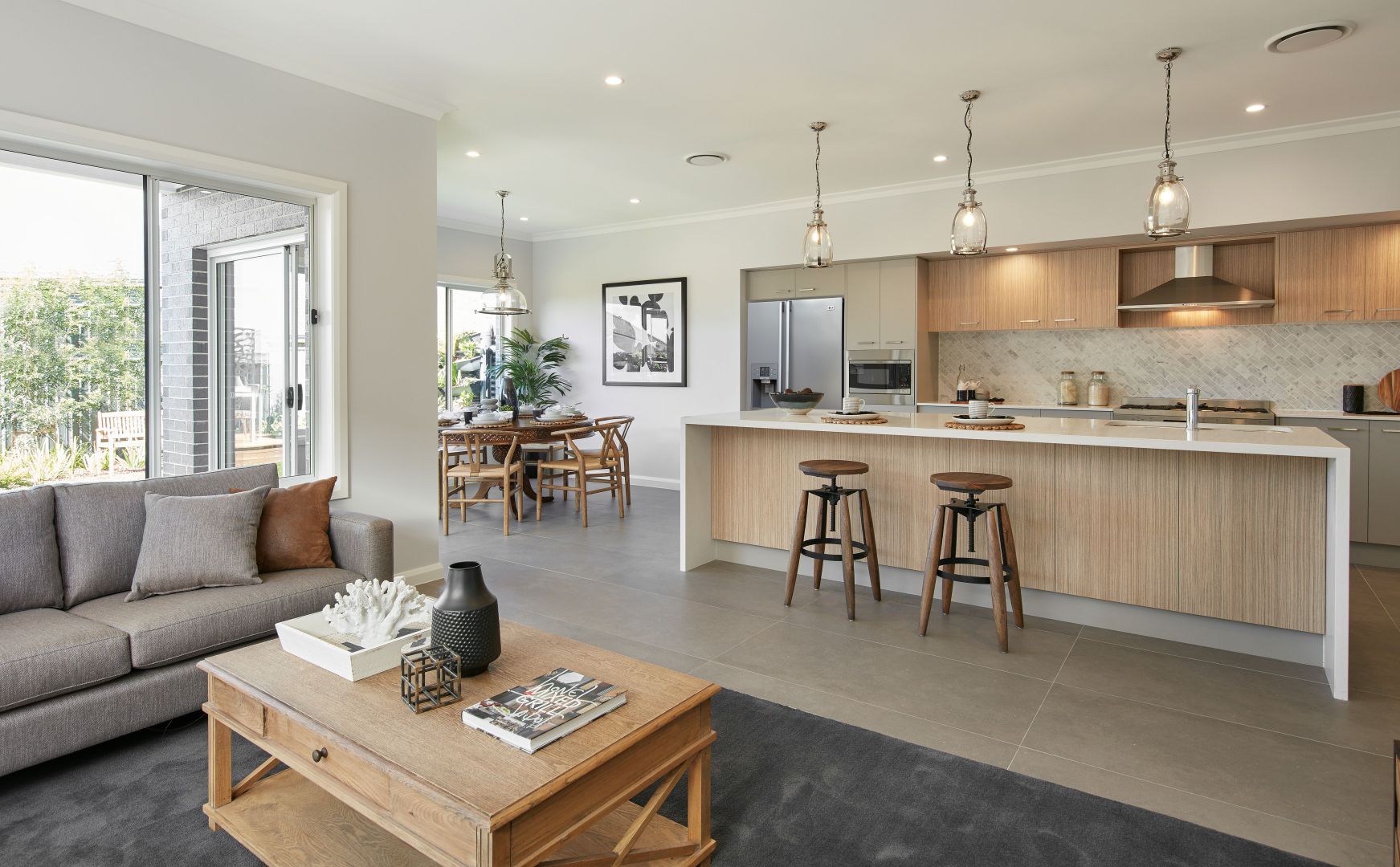 Lot 3XX Rouse Hill Heights Estate, Box Hill NSW 2765 | Domain