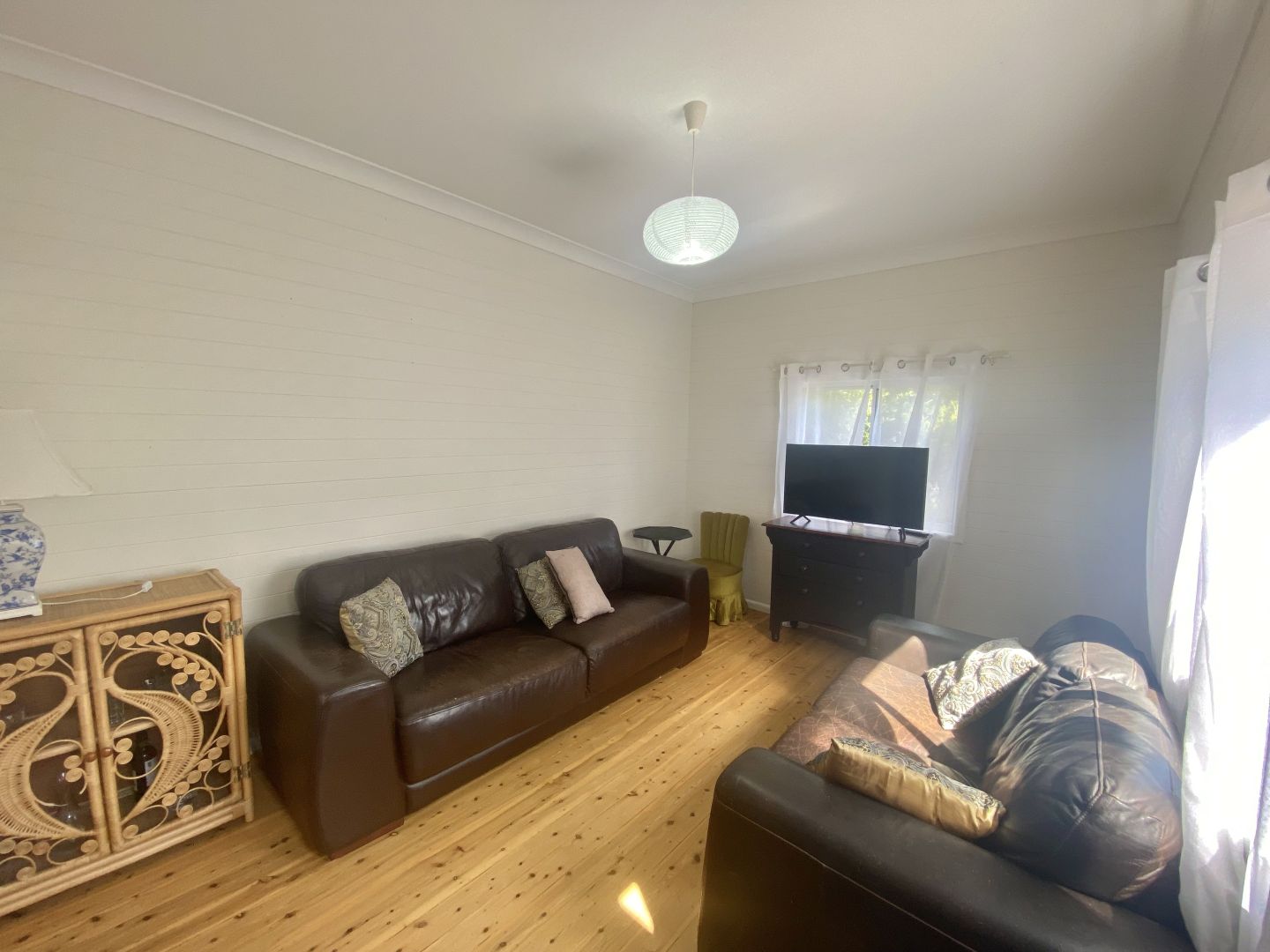 40 Renfrew Road, Werri Beach NSW 2534 - House For Rent | Domain