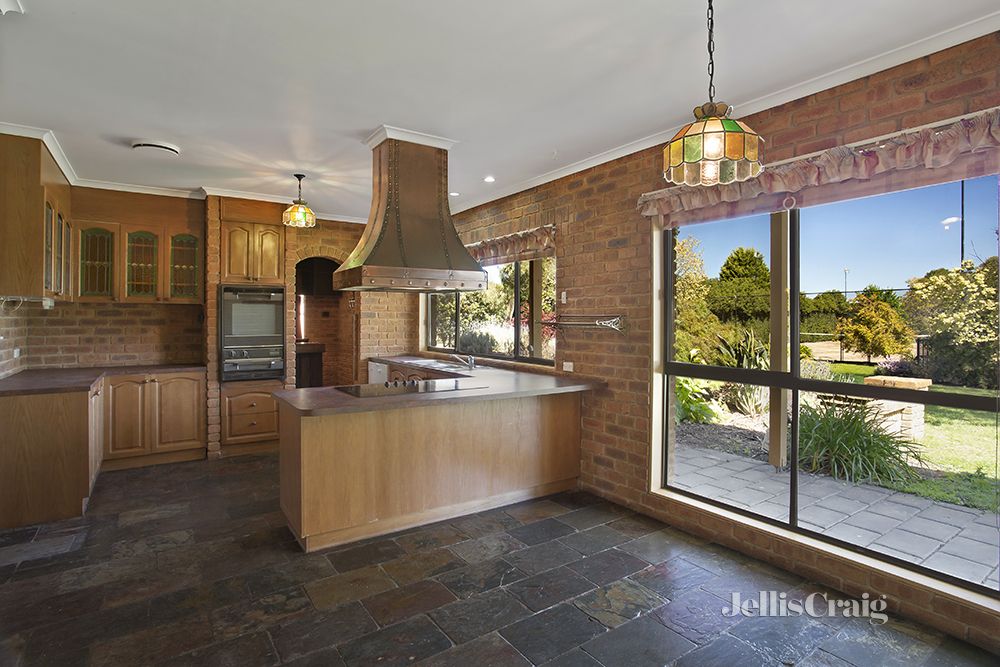 224 Cookes Rd, Doreen VIC 3754 - House For Rent - $850 | Domain