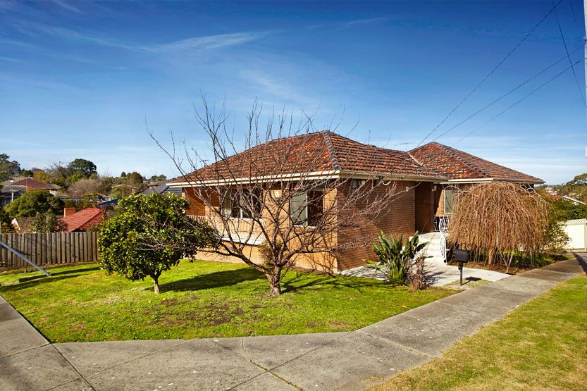 48 Timber Ridge, Doncaster VIC 3108 - House For Rent | Domain