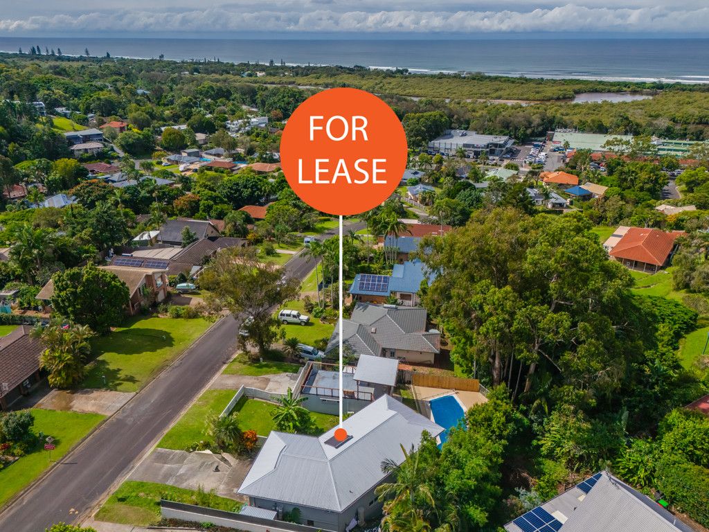 23A Yalla Kool Drive, Ocean Shores NSW 2483 - House For Rent | Domain