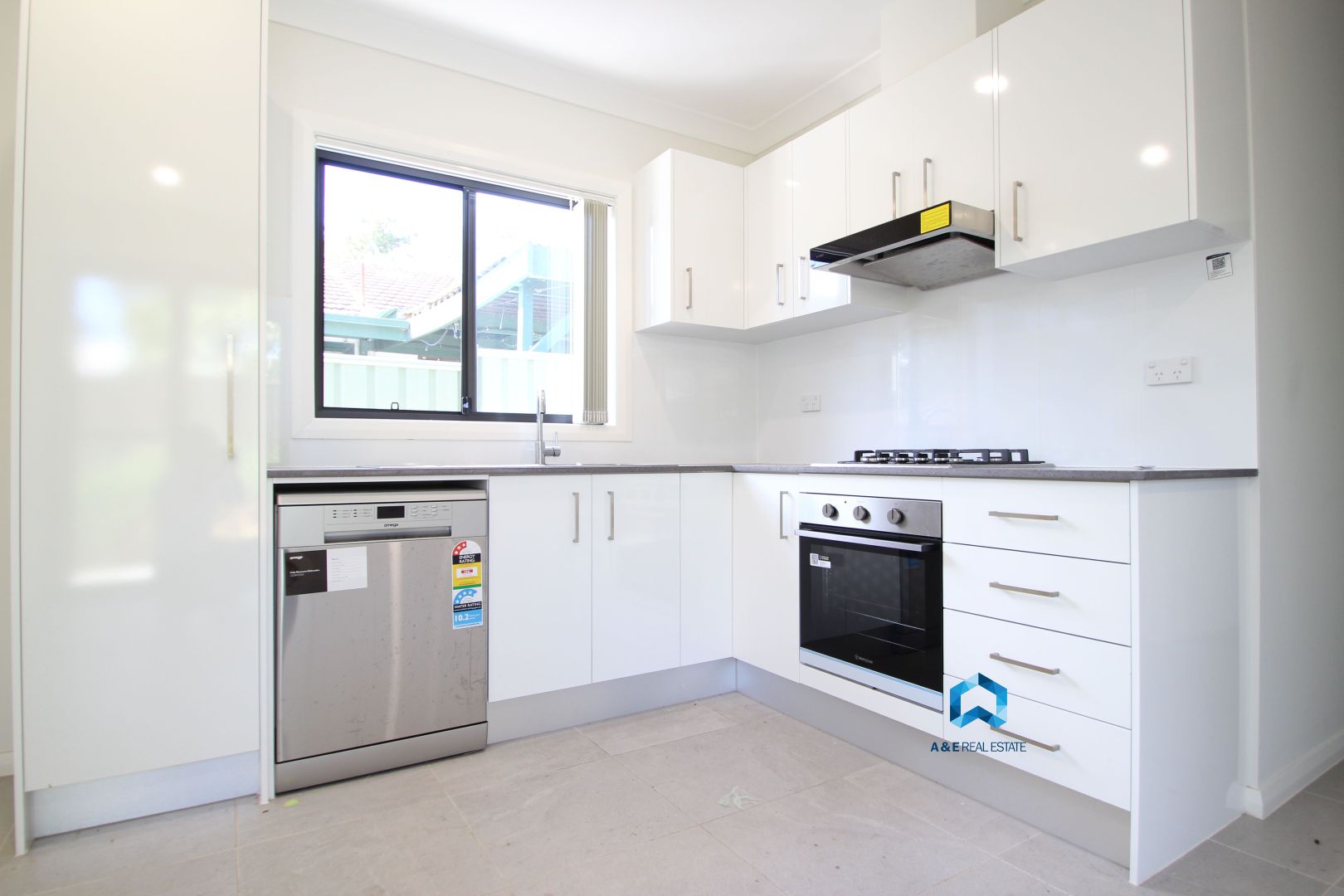 2C Kabarli Road, Lalor Park NSW 2147 - House For Rent - $480 | Domain