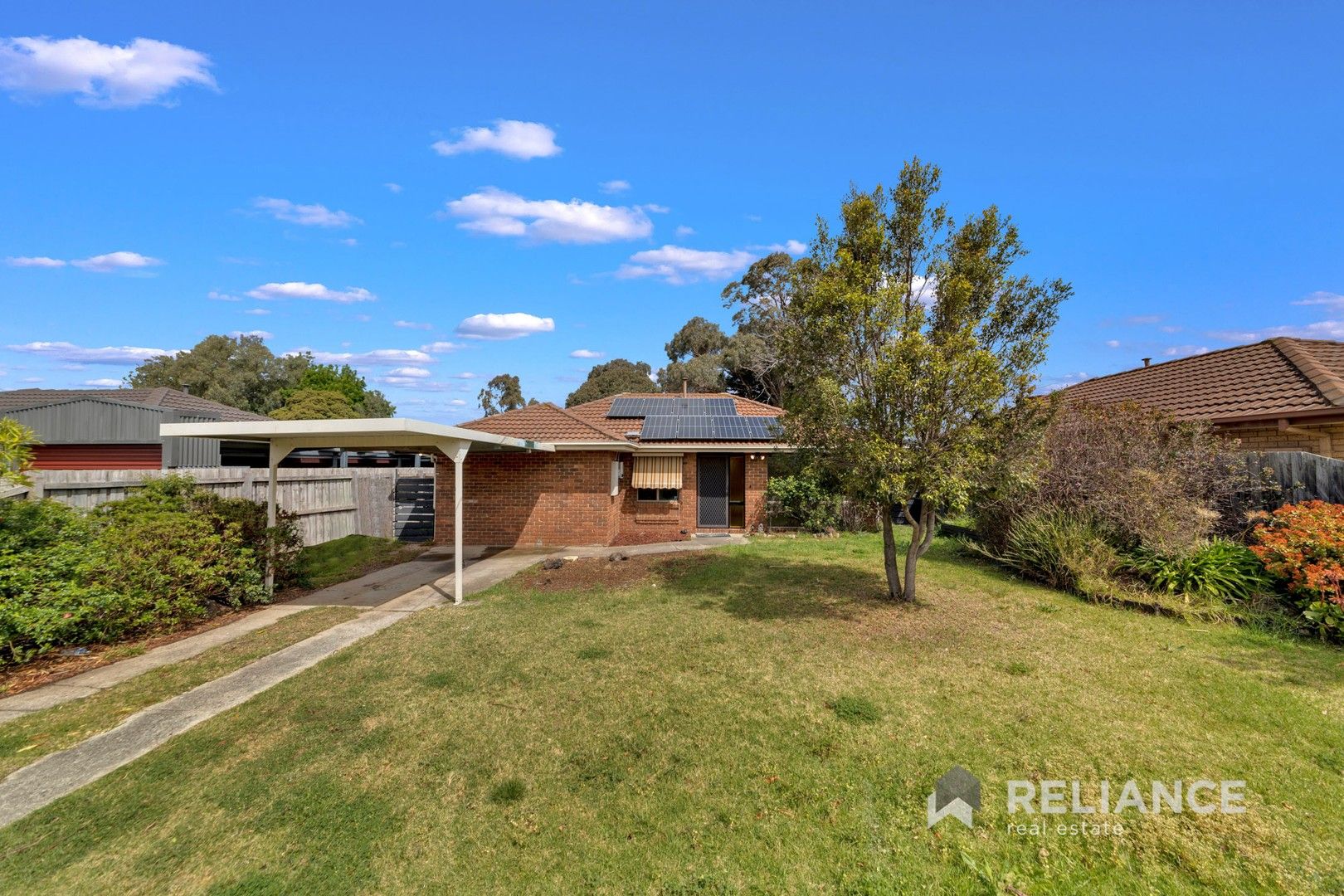 21 Colour Road, Diggers Rest VIC 3427 - House For Rent | Domain