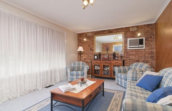 Sold 14 Apollo Court, Croydon VIC 3136 on 04 May 2012 - 2009648223 | Domain