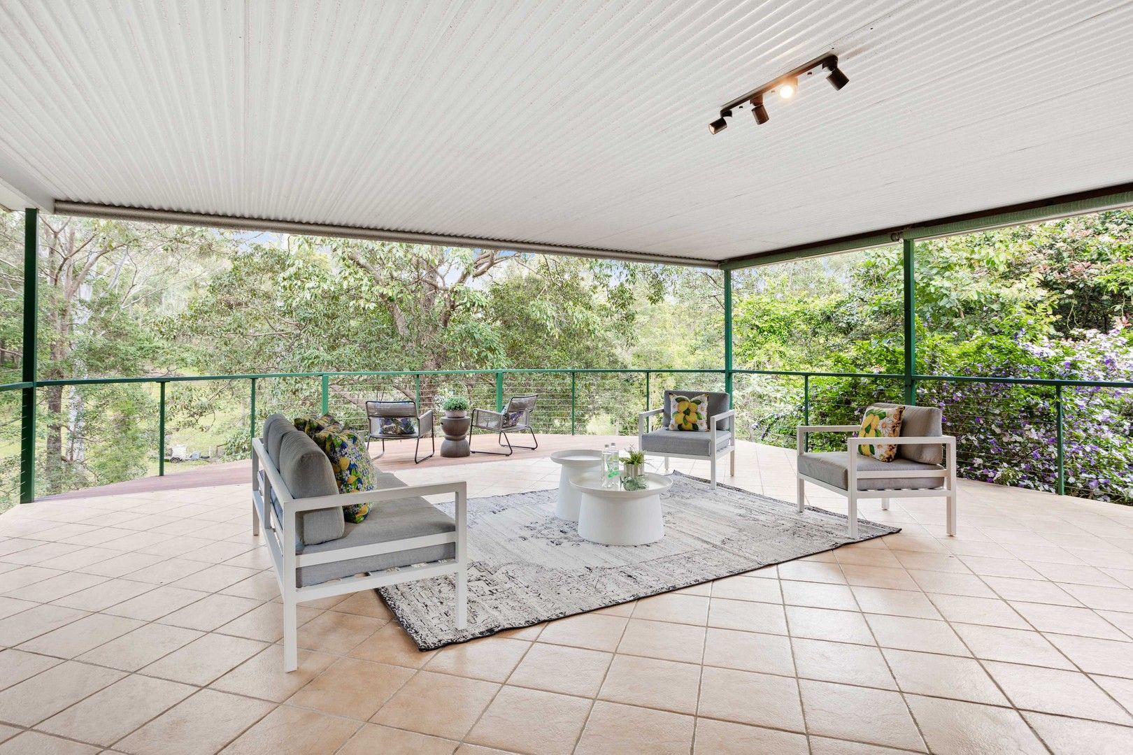 20 Noonara Drive, Wonglepong QLD 4275 | Domain