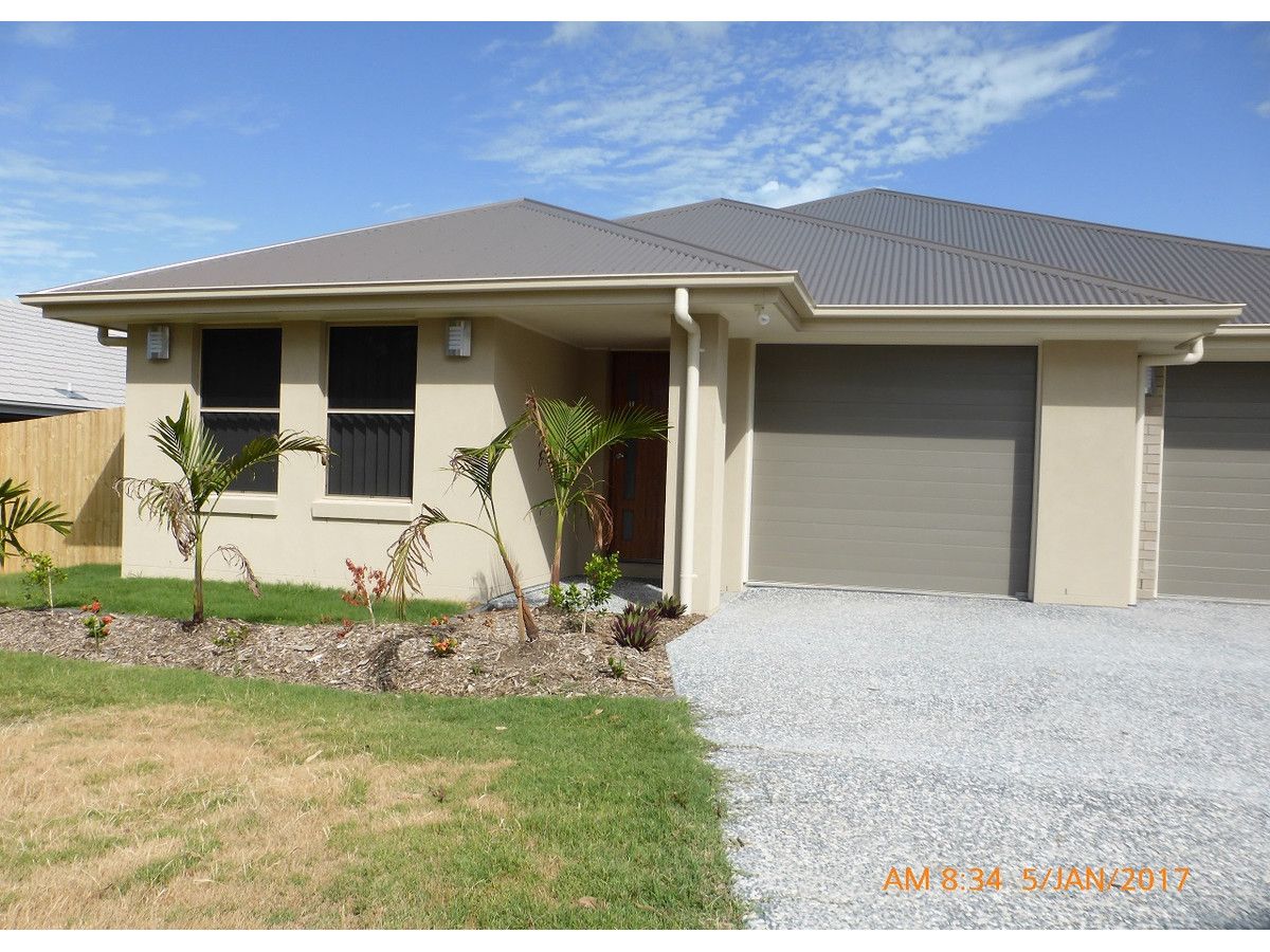 1/54 WESLEY Way, Gleneagle | Property History & Address Research | Domain