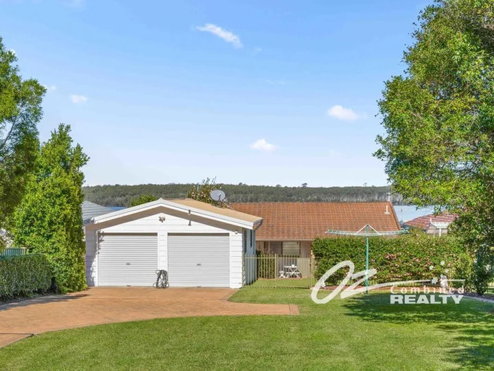 584 Real Estate Properties for Sale in Basin View, NSW, 2540 | Domain