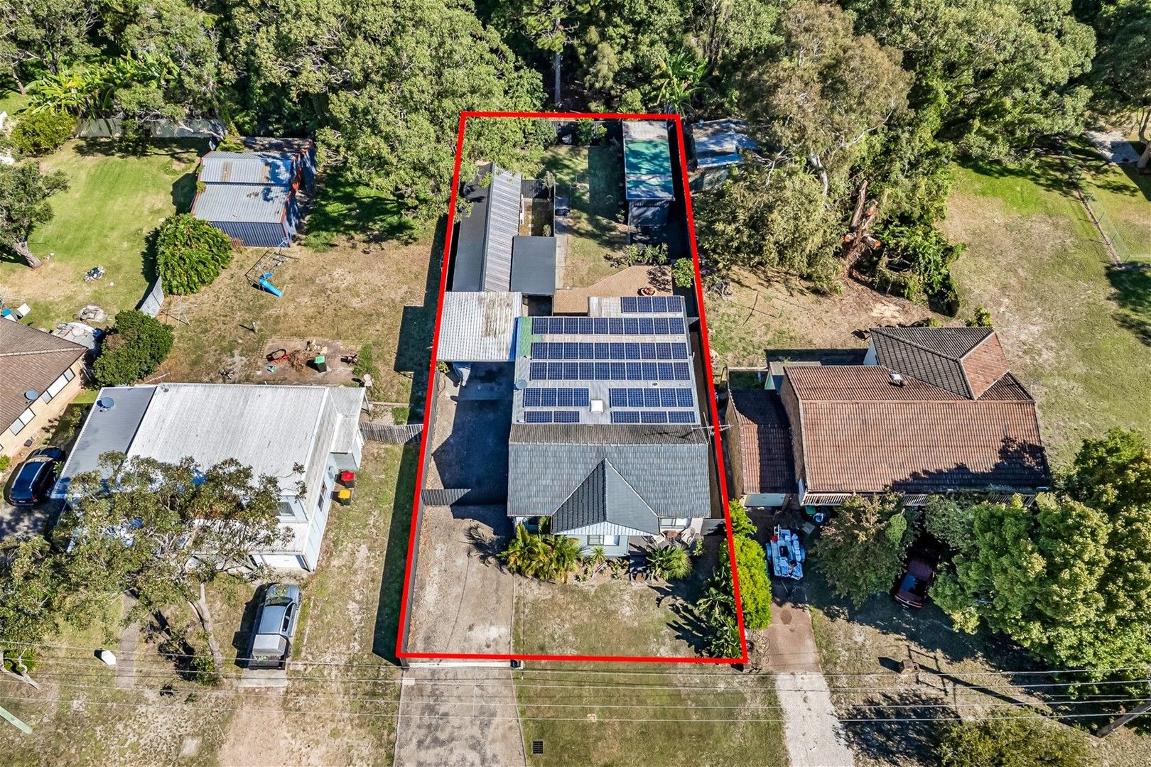18 Strathmore Road, Mallabula NSW 2319 | Domain