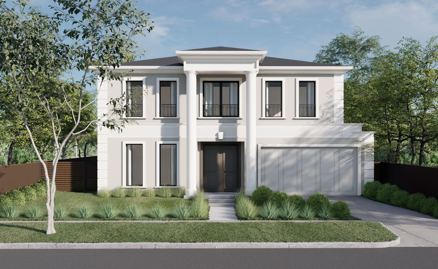 3 Feather Place, Point Cook | Property History & Address Research | Domain