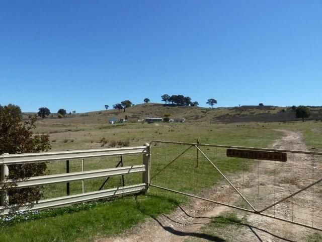 175 Old Wheeo Road, Taylors Flat | Property History & Address Research ...