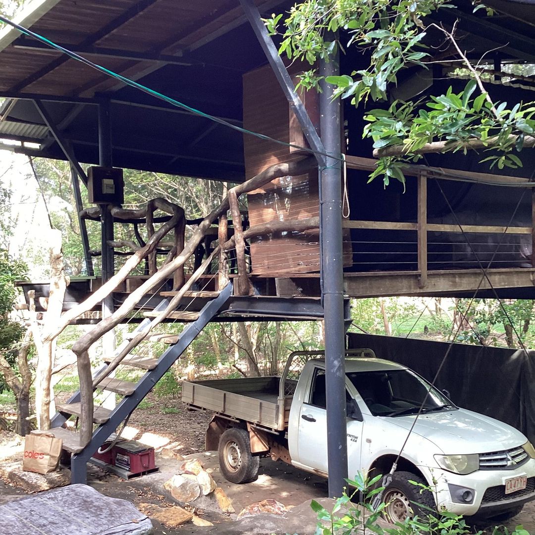 Cox Peninsula NT 0822 - House for Sale - $470,000 | Domain