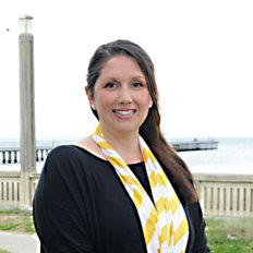 Sarah Neilson | Ray White Mordialloc | Real Estate Agent in 521 Main ...