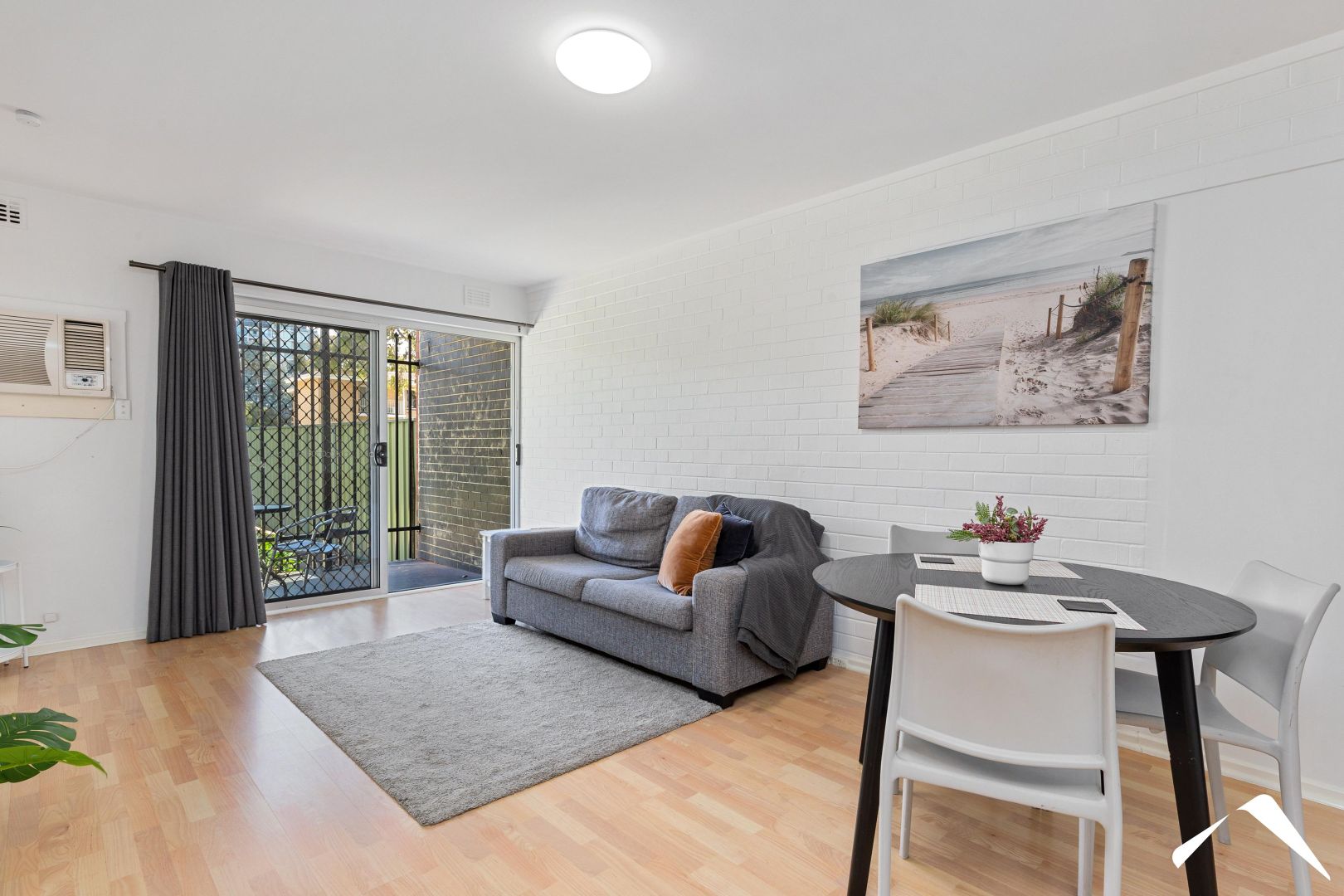 2/1 Minora Place, Rivervale WA 6103 | Domain