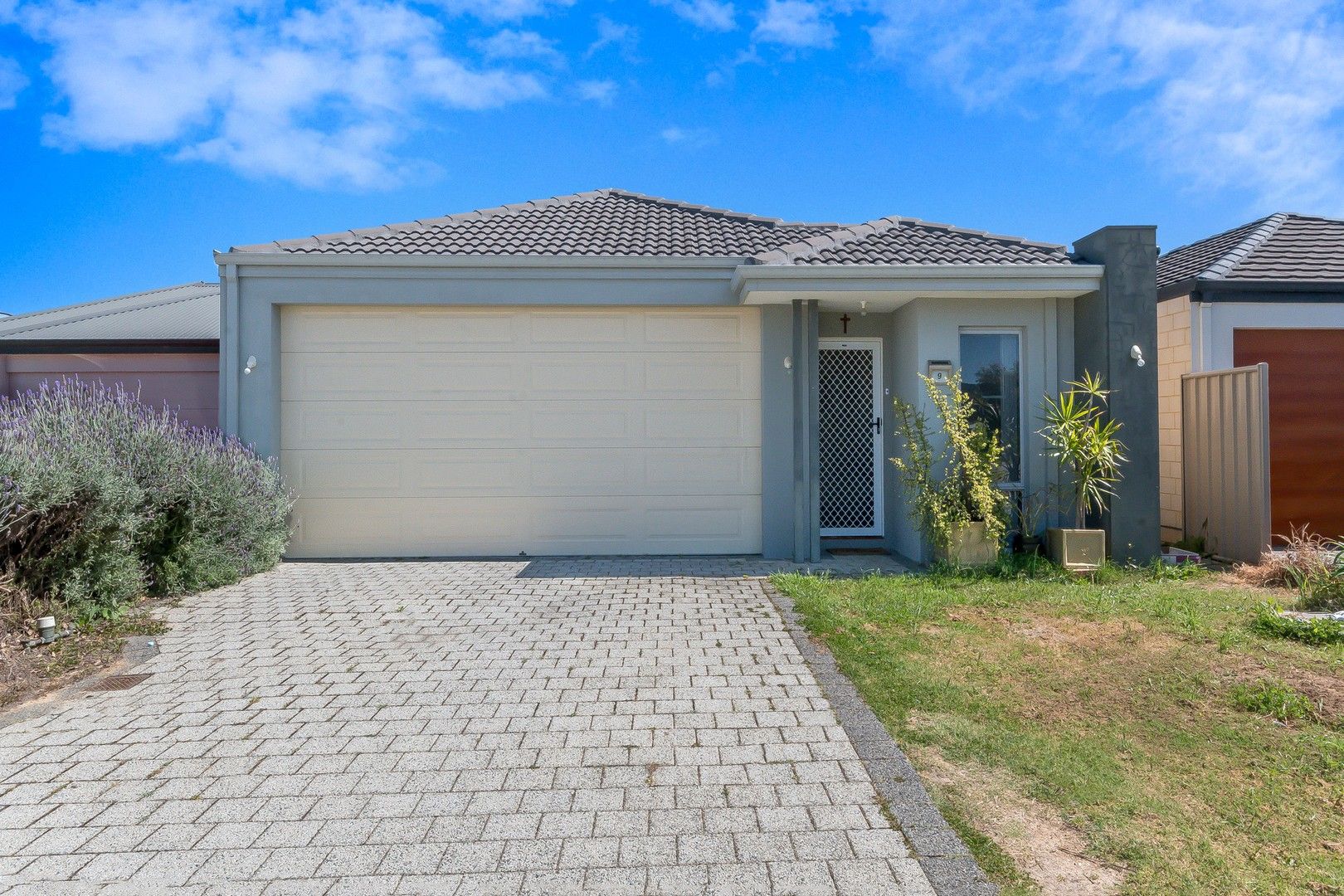 9 Redshank Lane, Martin WA 6110 - House For Rent | Domain