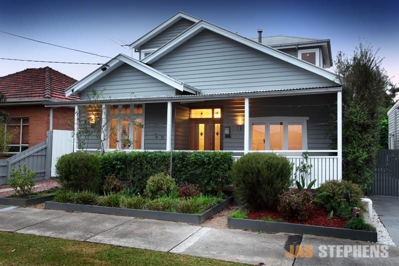 32 Frederick Street, Yarraville | Property History & Address Research | Domain