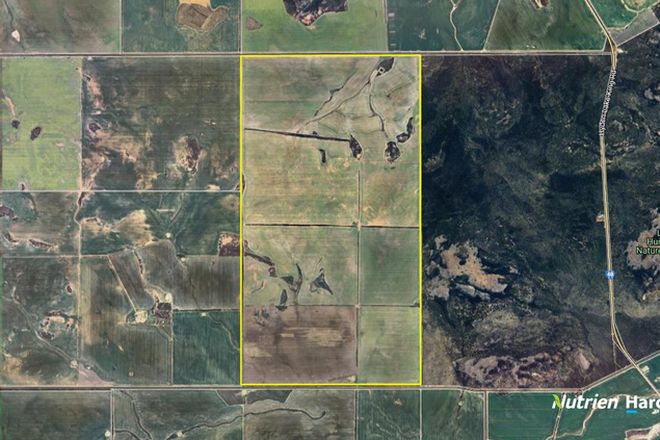 6 Real Estate Properties for Sale in Varley, WA, 6355 | Domain