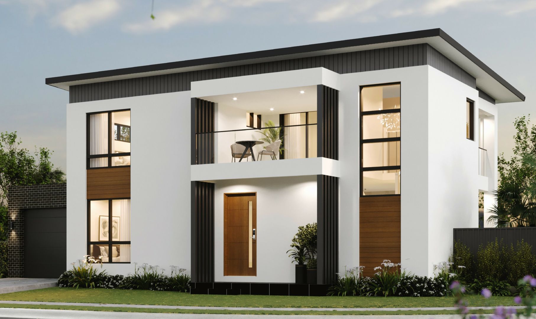 6 Wanda Circuit, Colebee NSW 2761 | Domain