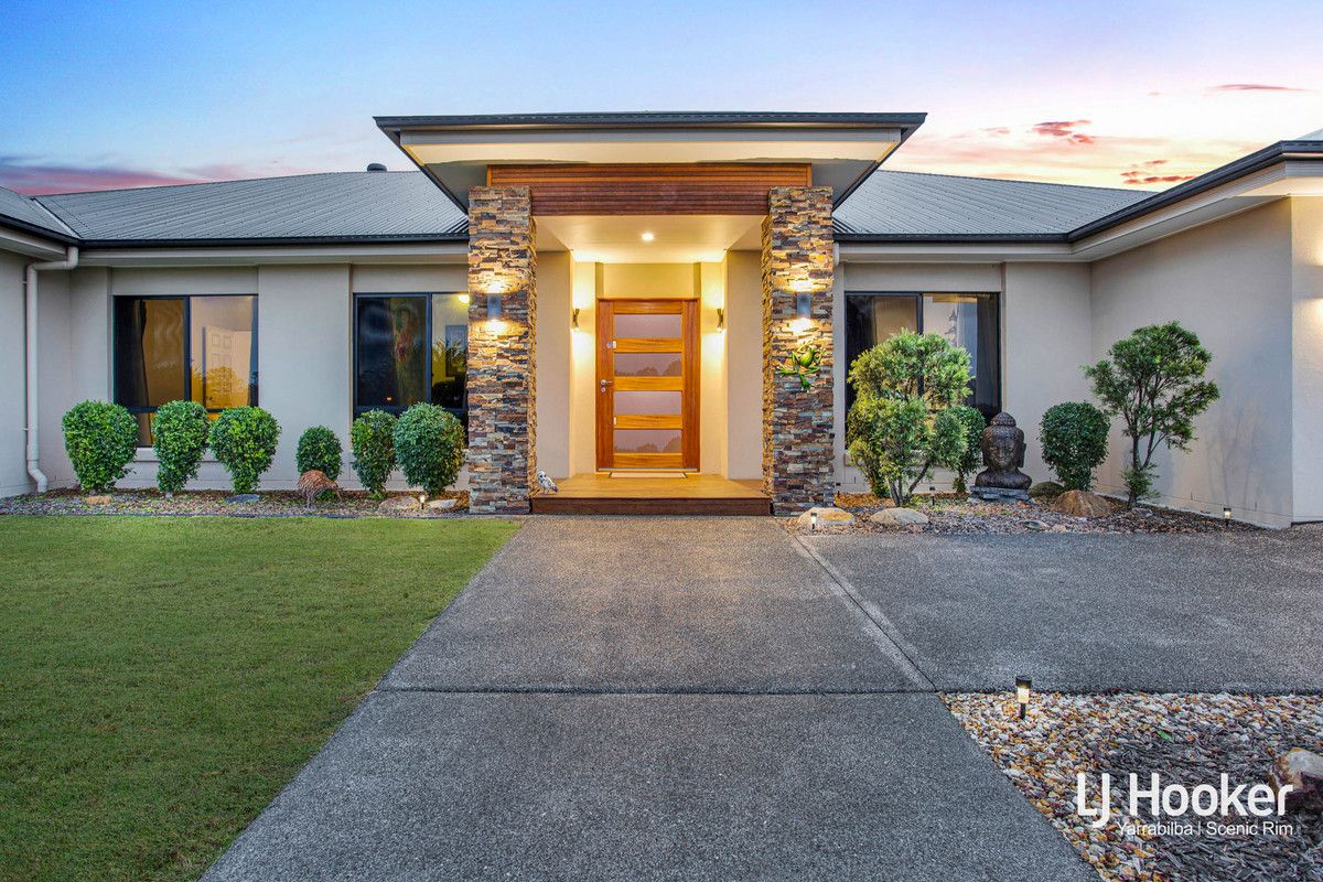 88-90 Geoff Philp Drive, Logan Village QLD 4207 | Domain