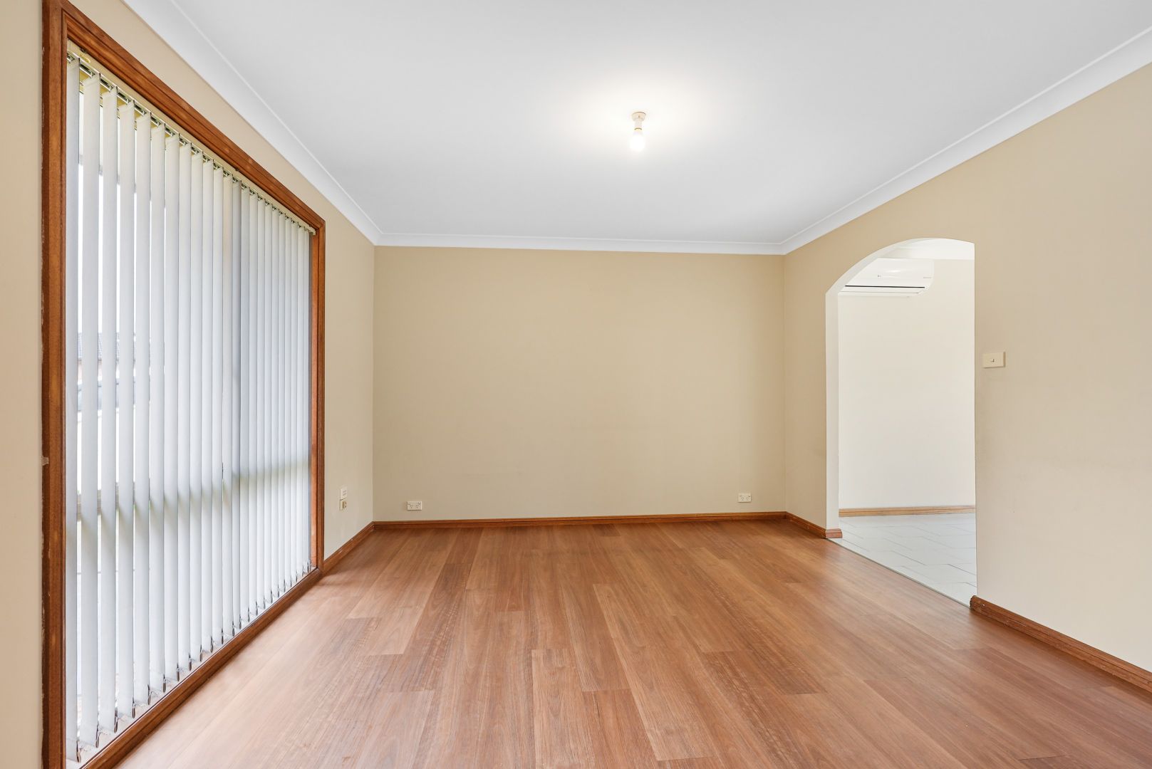 178G Edensor Rd, Edensor Park NSW 2176 - Villa For Rent - $580 | Domain