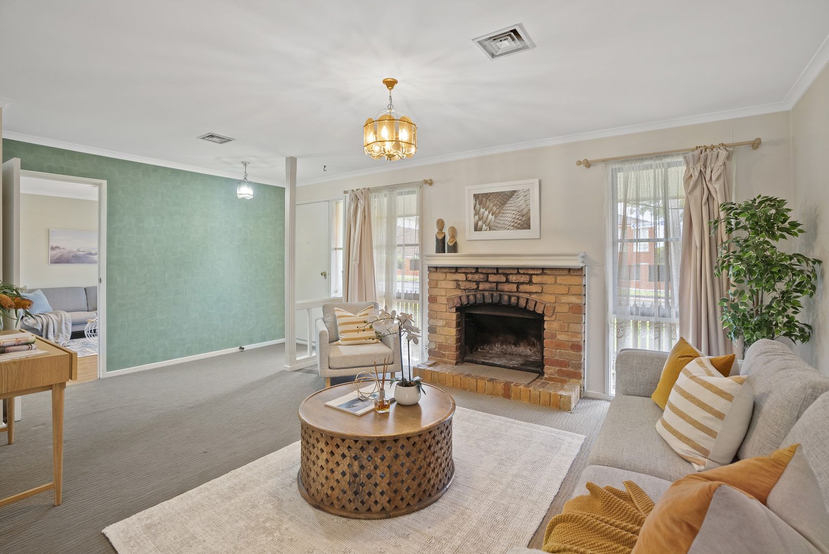 90 Morack Road, Vermont South VIC 3133 | Domain